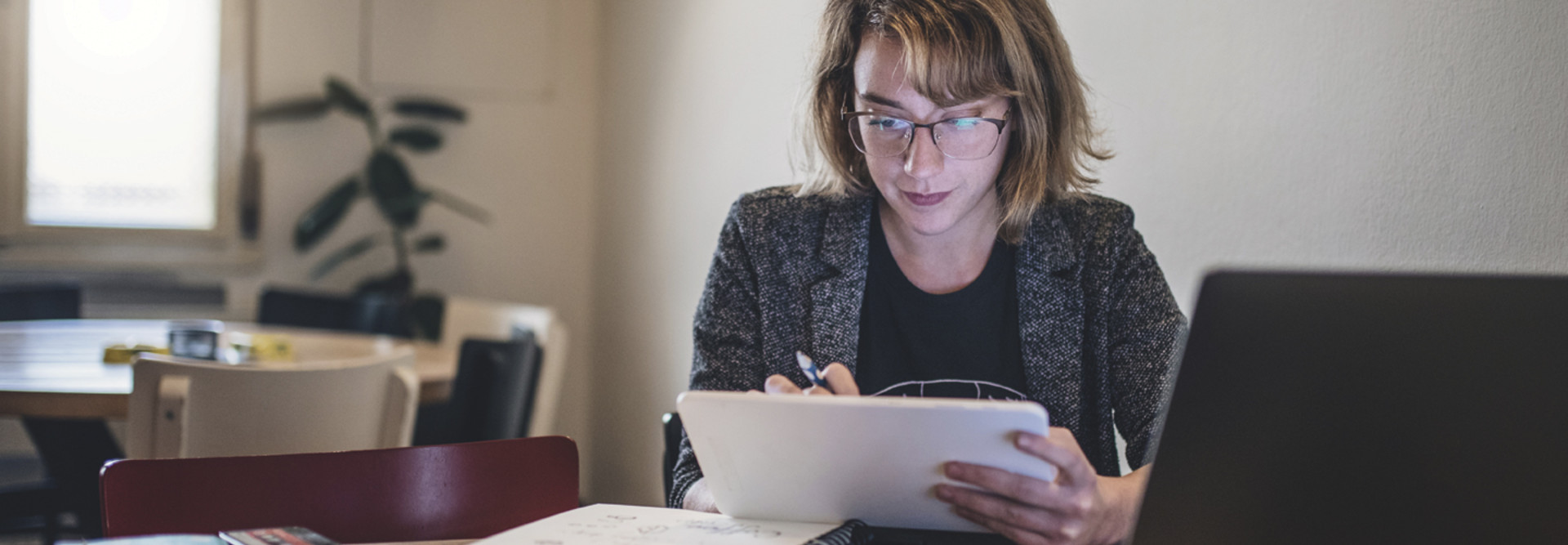 Telework Can Help Agencies Keep Running as More Workers Go Remote ...